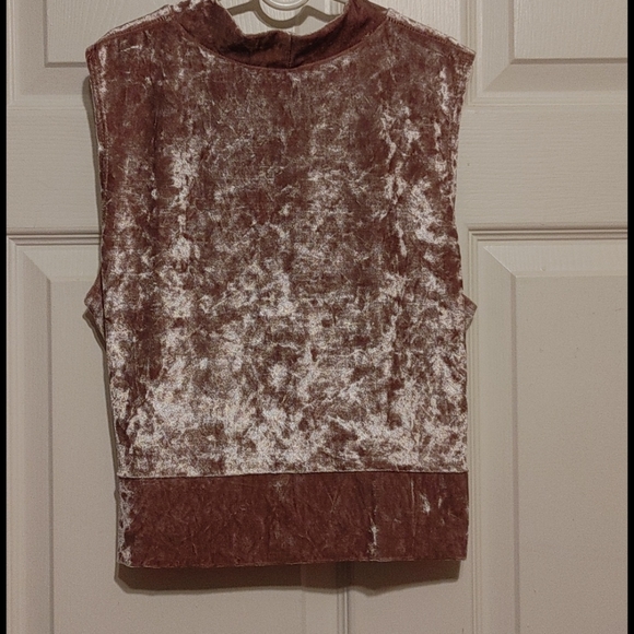 Snap | Tops | Snap Top | Poshmark